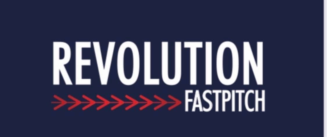 About Us – Madison Revolution Fastpitch