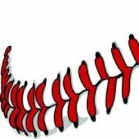 2021-2022 Teams – Madison Revolution Fastpitch